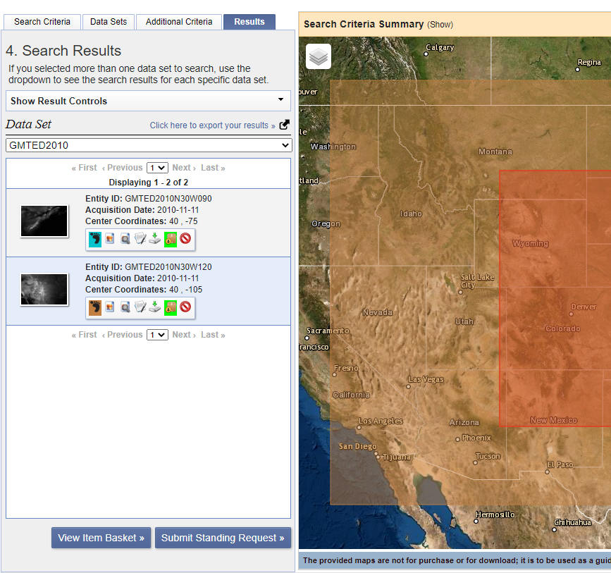 [Guide] Guide to Heightmaps and Province map generation | Paradox ...