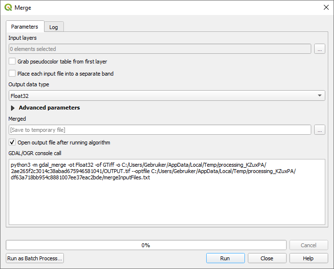 [Guide] Guide to Heightmaps and Province map generation | Paradox ...