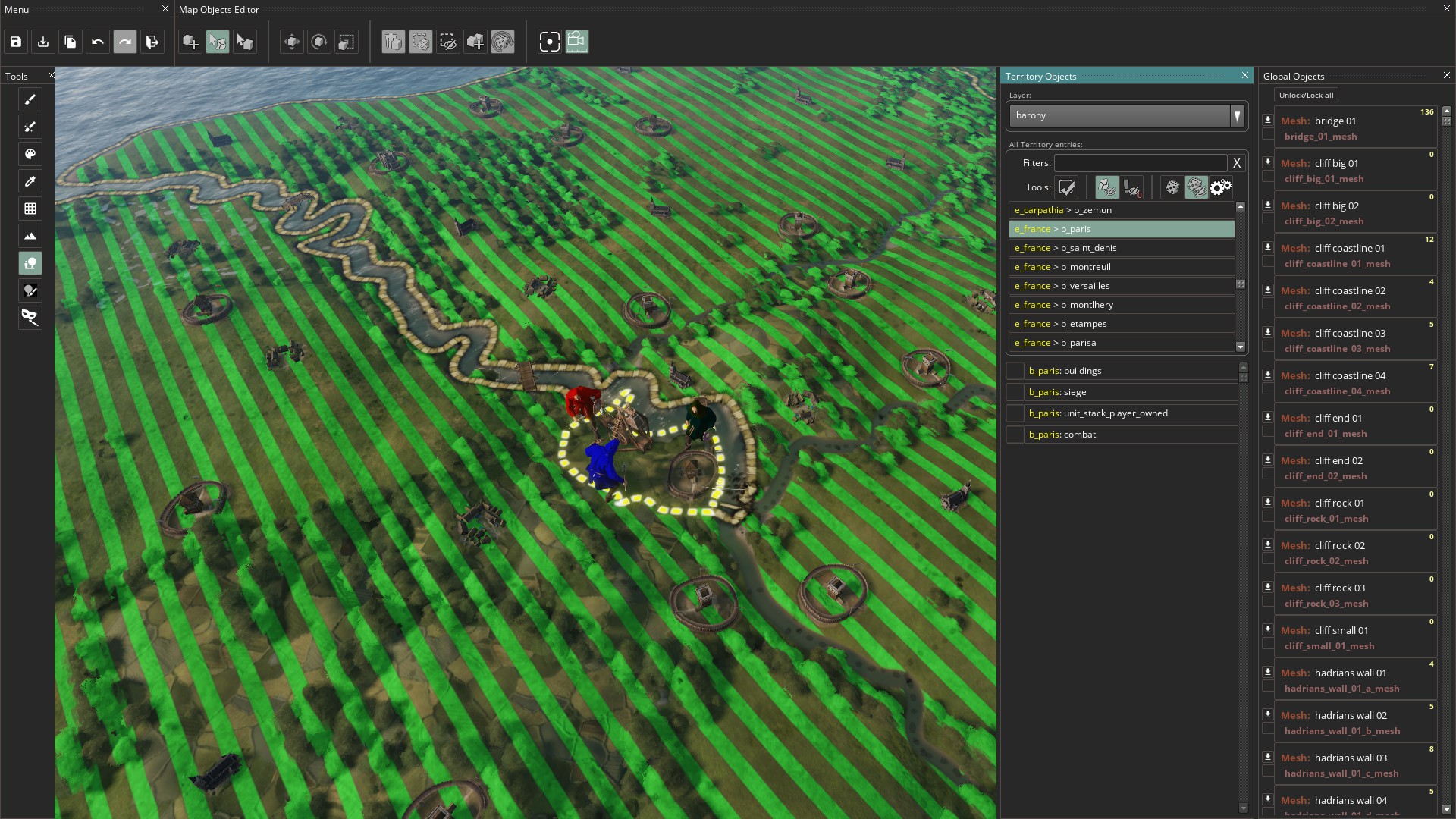 map_editor question -Solved | Paradox Interactive Forums