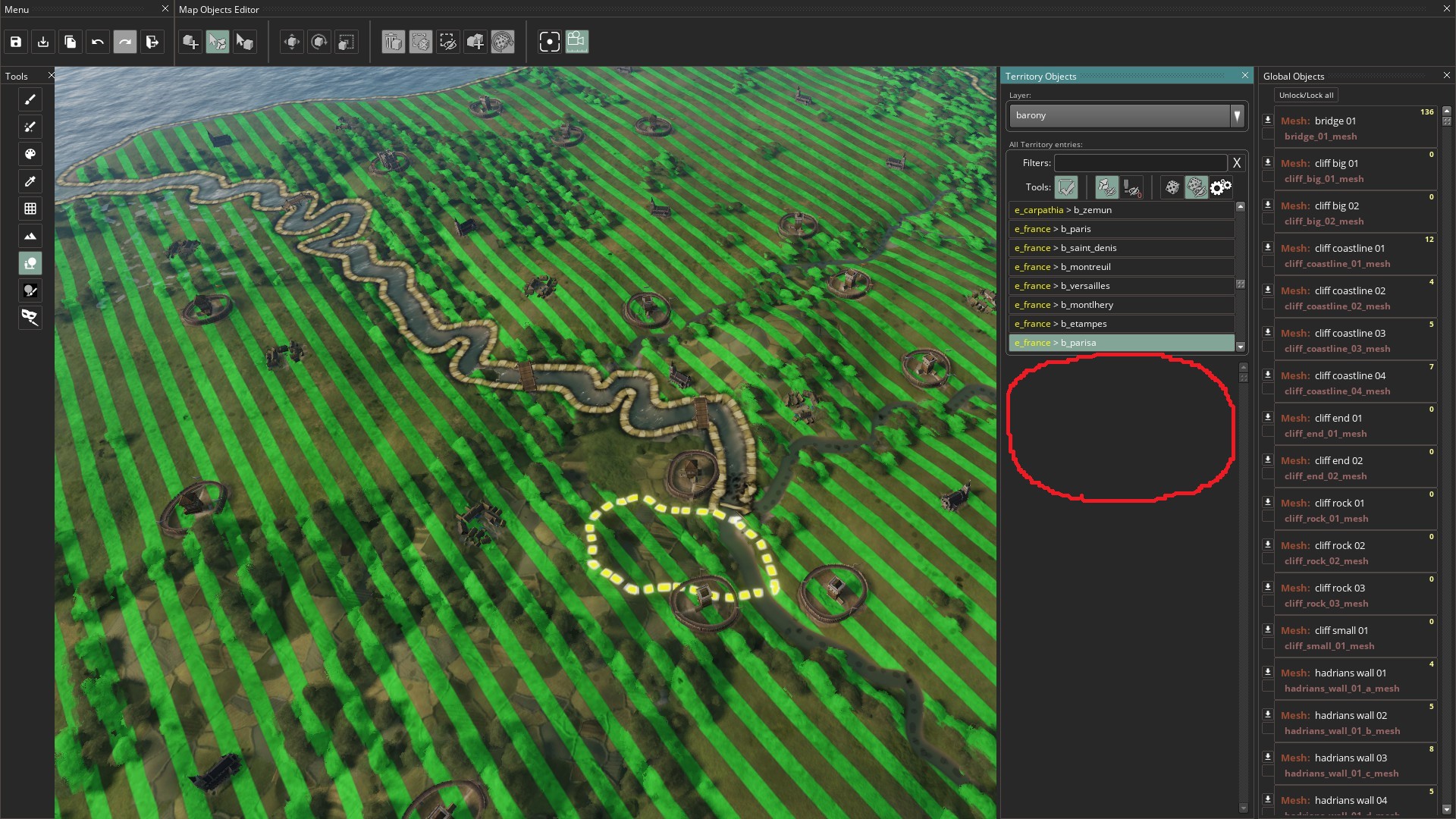 Mapeditor Question Solved Paradox Interactive Forums