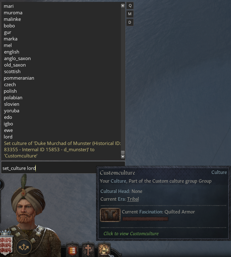 Modding quick questions and answers! | Page 19 | Paradox Interactive Forums