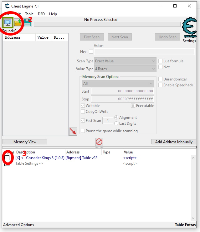 Good looking characters | Page 4 | Paradox Interactive Forums