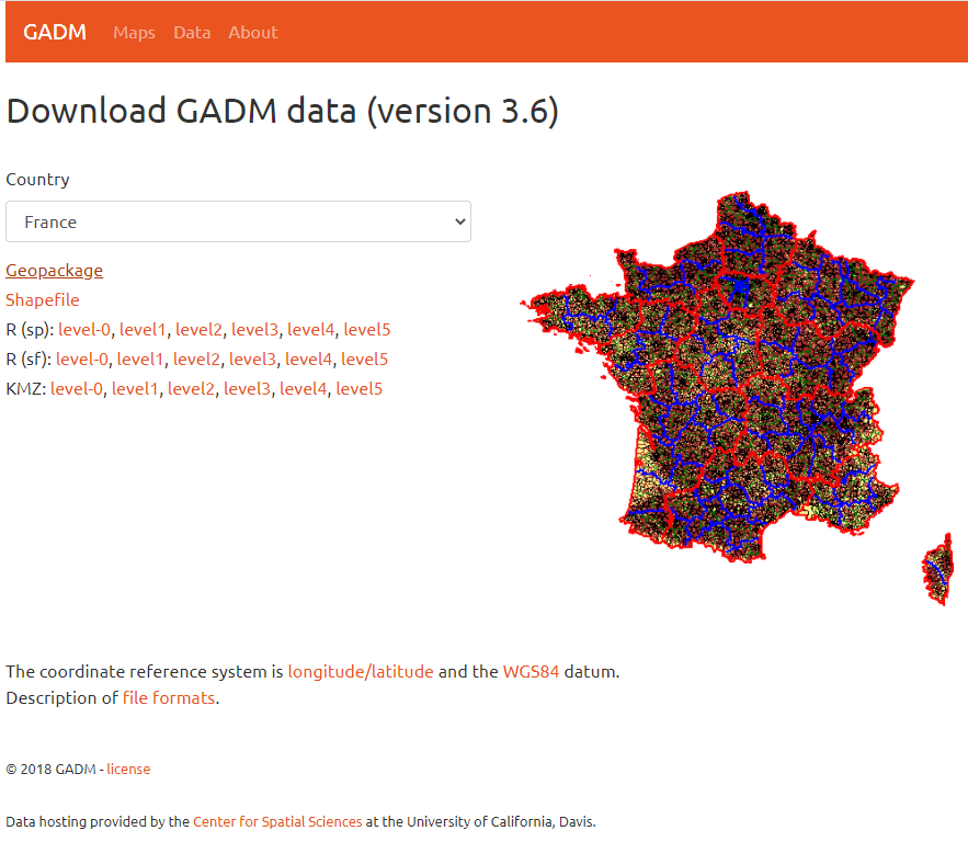 [Guide] Guide to Heightmaps and Province map generation | Paradox ...