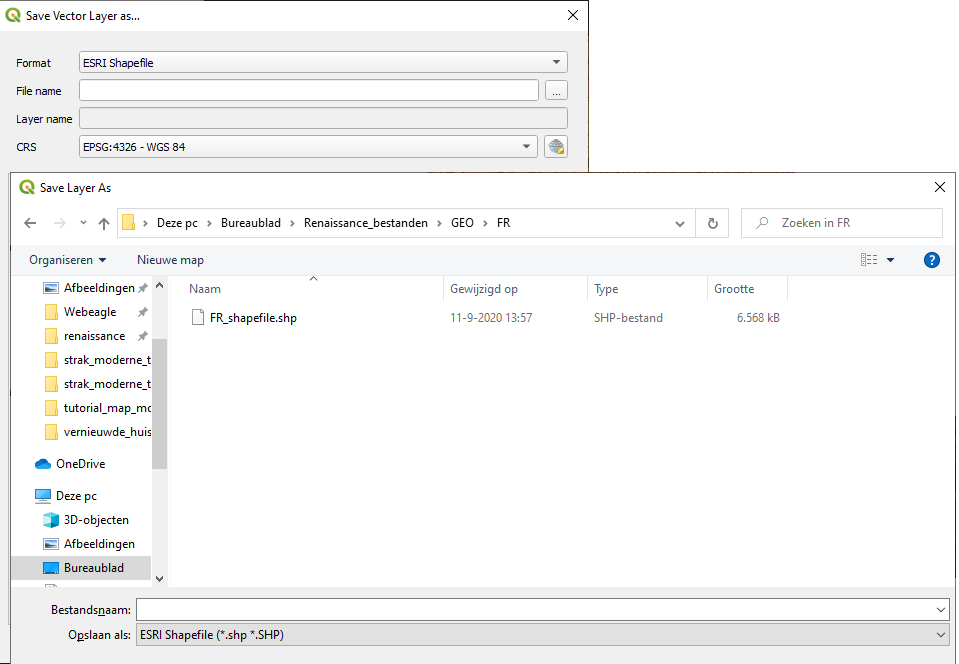 [Guide] Guide to Heightmaps and Province map generation | Paradox ...
