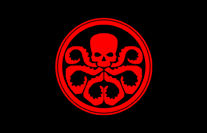 Request Thread for Flags/Graphics | Page 74 | Paradox Interactive Forums