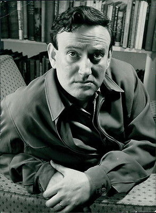 Echoes of A New Tomorrow: Life after Revolution in the Commonwealth of ...