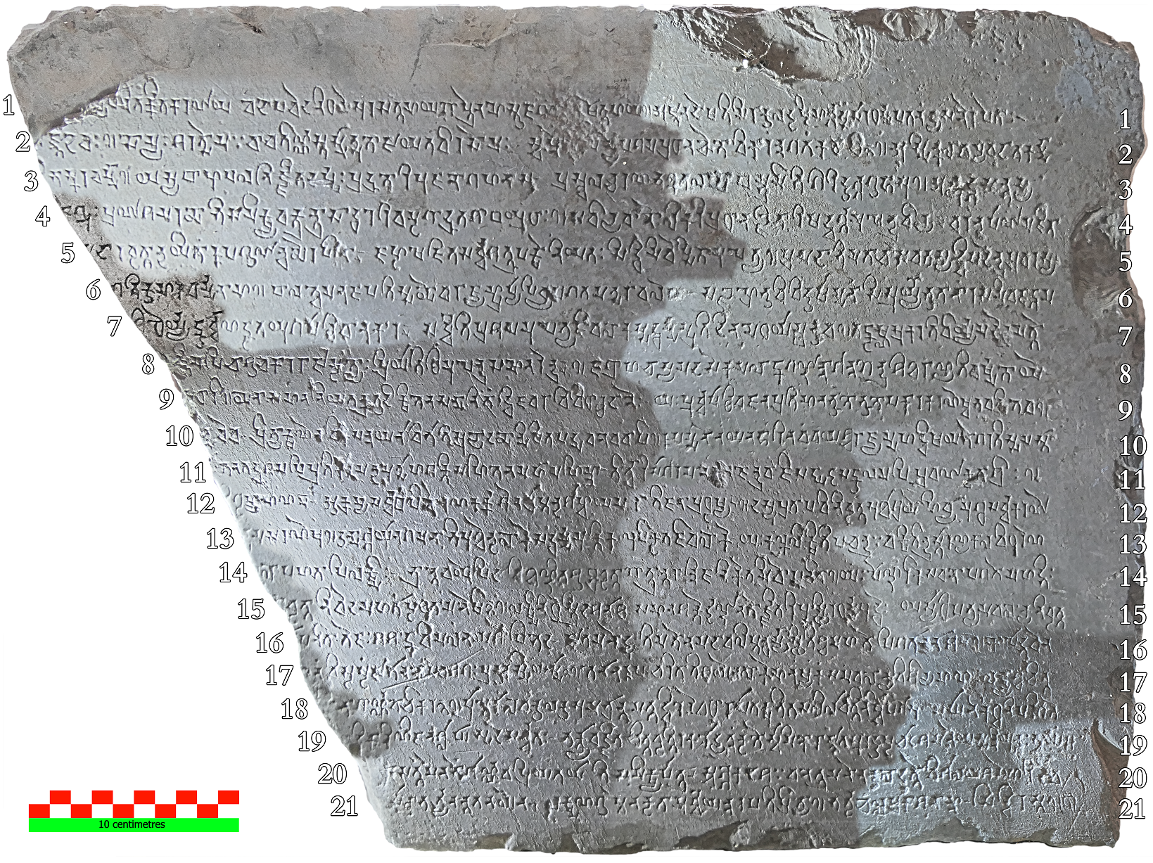 Heyday and Fall of Ērānšahr | Page 2 | Paradox Interactive Forums