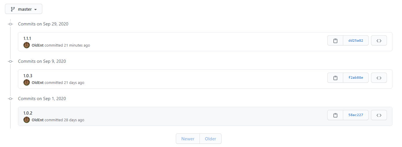 [TOOL] List of Crusader Kings III triggers, modifiers, effects, event scopes, event targets, on ...