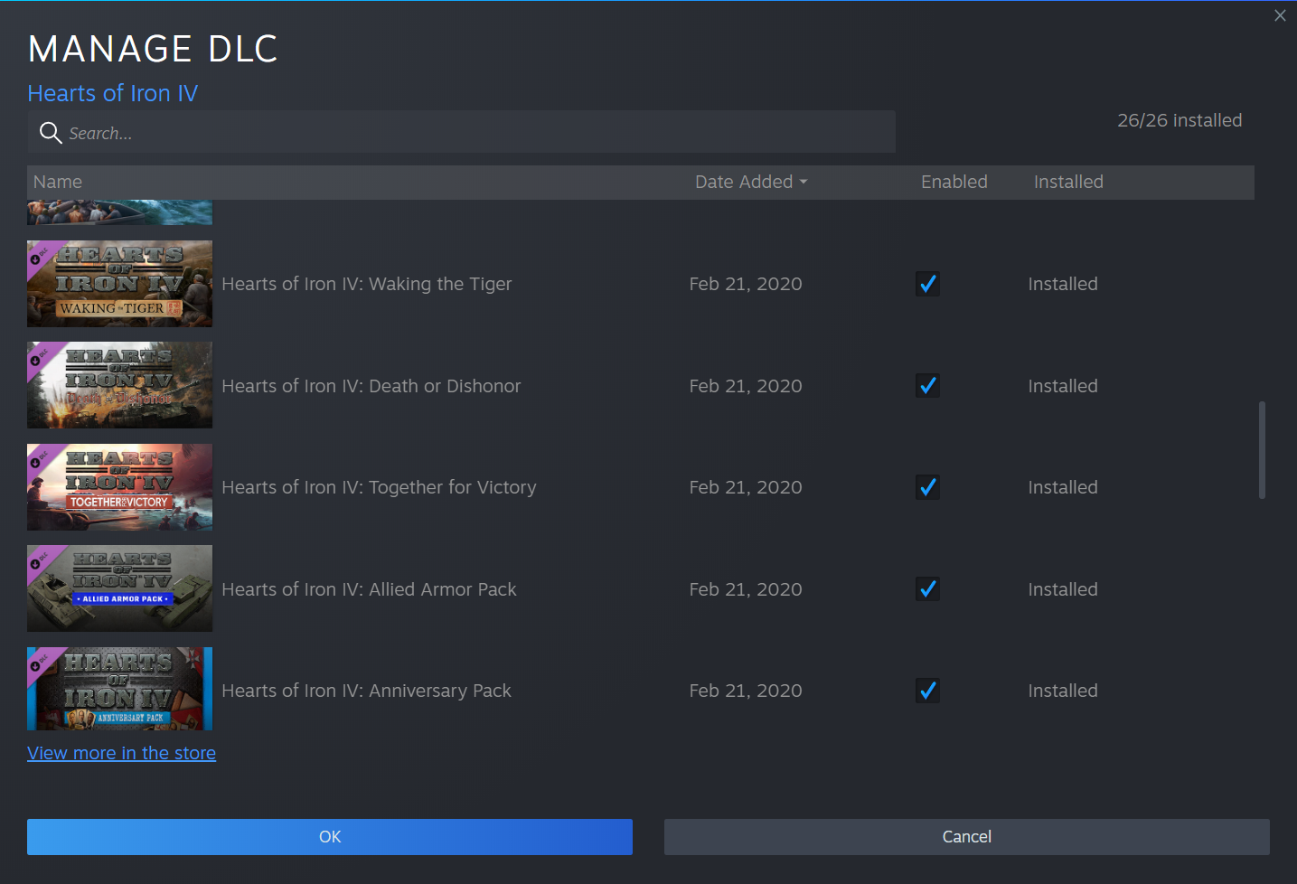 UPDATED 08/10/19 - Forum is being unlocked! (Connect your Steam account ...