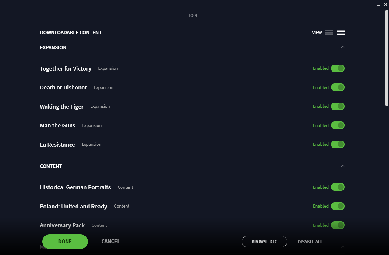 UPDATED 08/10/19 - Forum is being unlocked! (Connect your Steam account ...