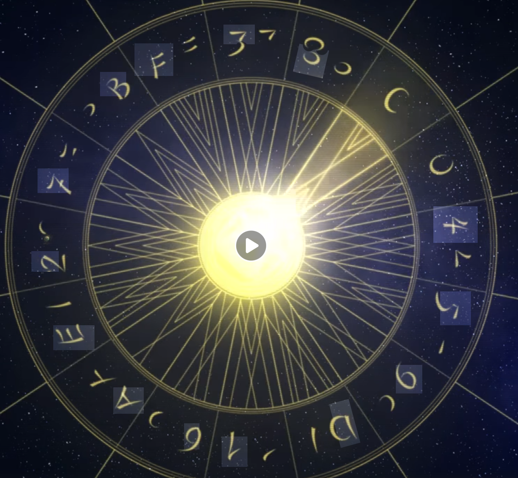 Star Gate DLC? Yay! | Paradox Interactive Forums