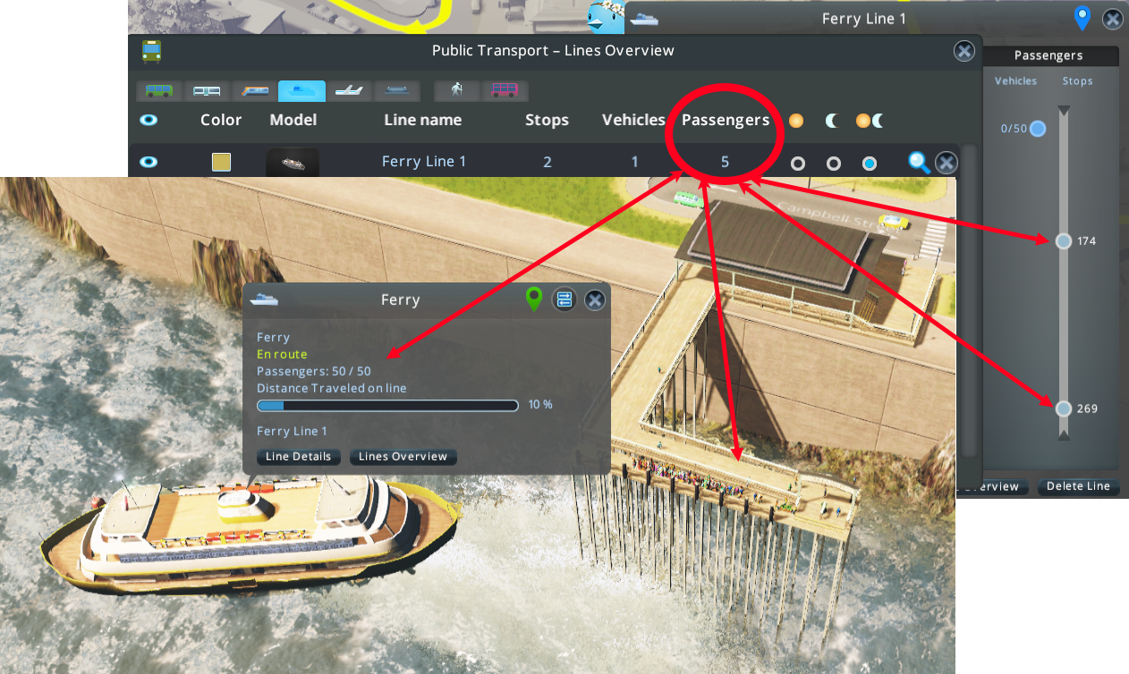 How does math work in this game? | Paradox Interactive Forums