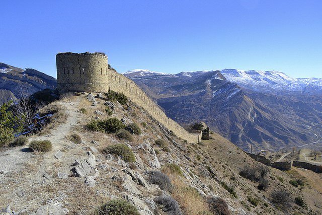 Heyday and Fall of Ērānšahr | Page 2 | Paradox Interactive Forums