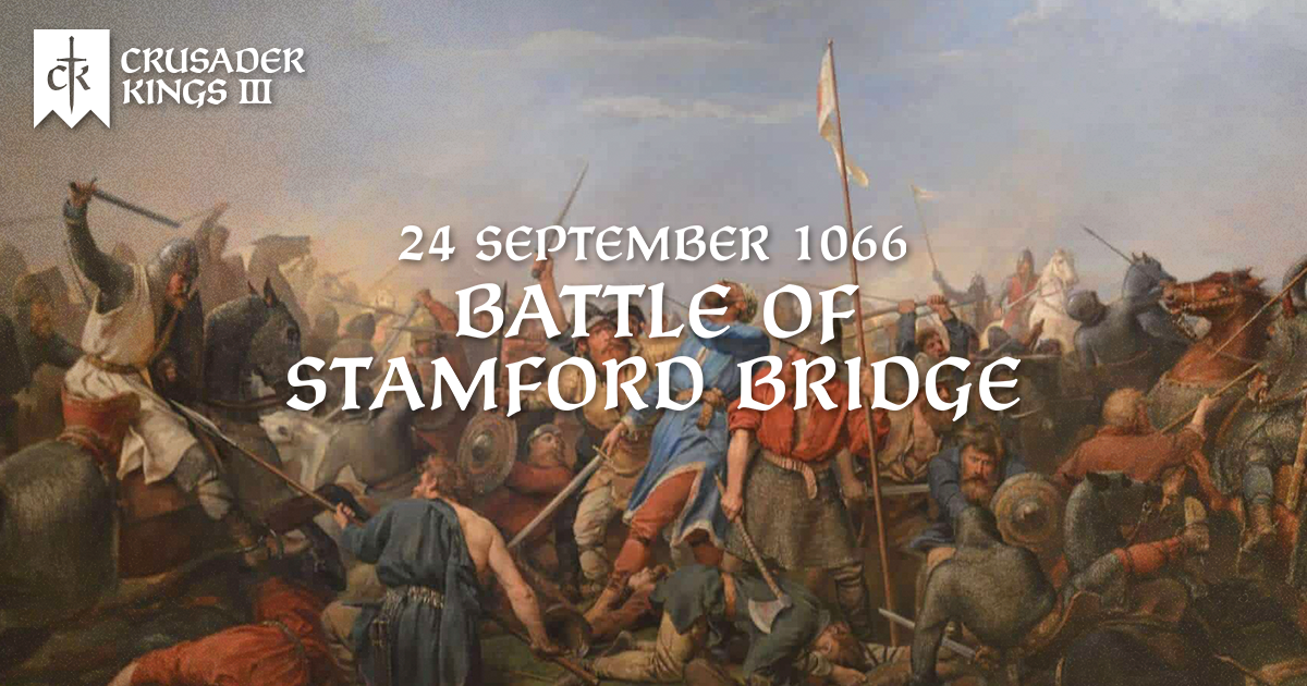 Stories of the World | Paradox Interactive Forums