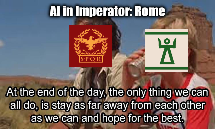 Imperator - Meme thread | Page 31 | Paradox Interactive Forums