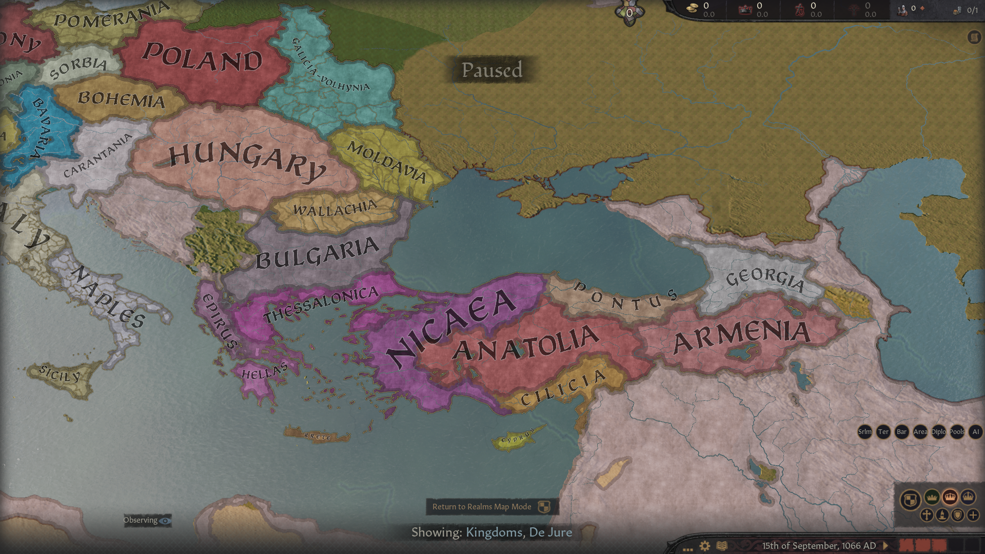 MMO Massive Map Overhaul | Page 2 | Paradox Interactive Forums