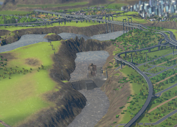 Poop moat | Paradox Interactive Forums