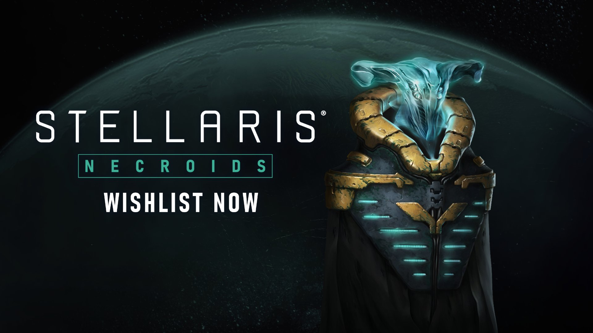 All the Necroid portraits so far | Paradox Interactive Forums