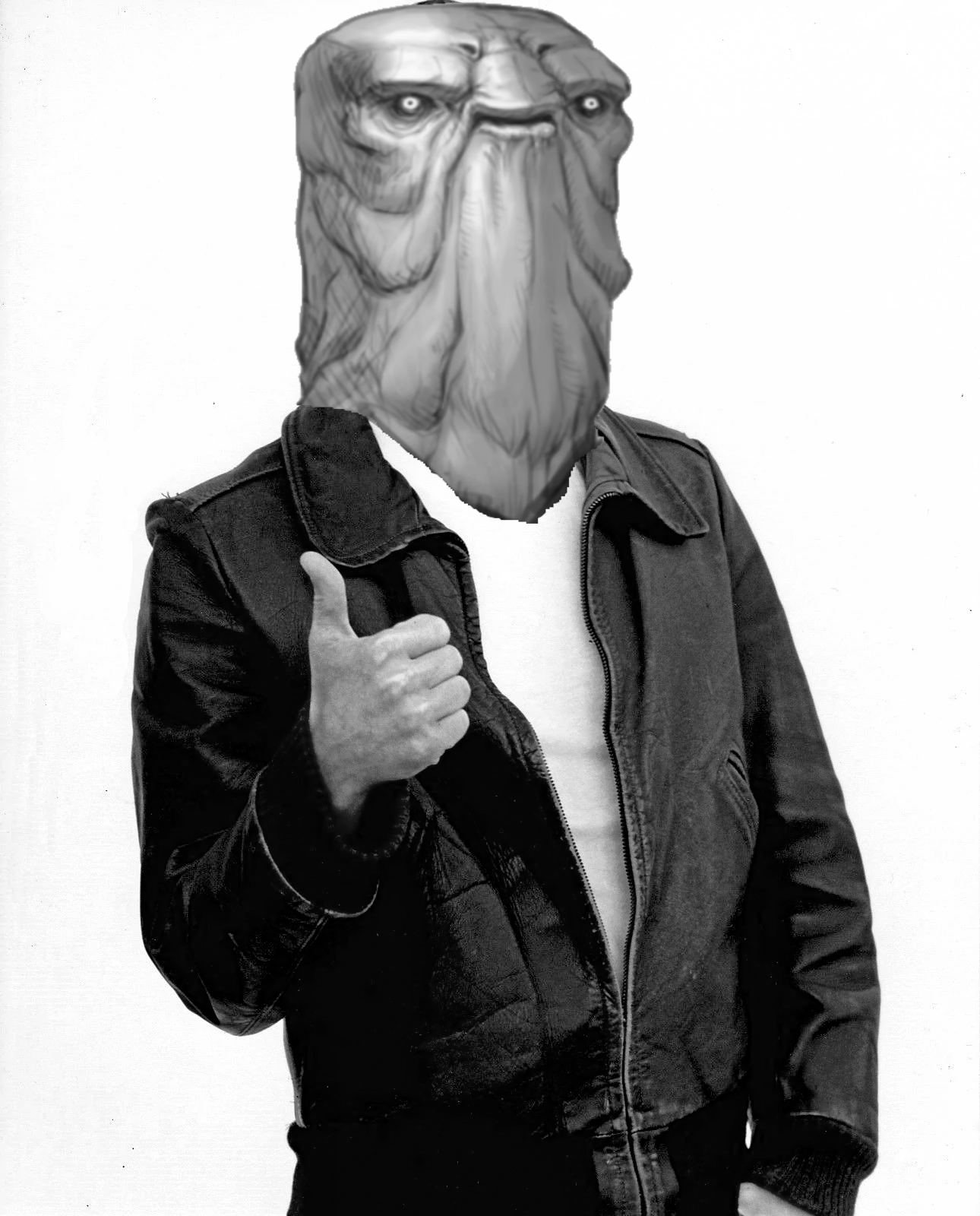 Stellaris Meme Thread | Page 261 | Paradox Interactive Forums