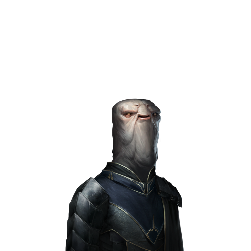 Jeff the Ascendant. | Paradox Interactive Forums