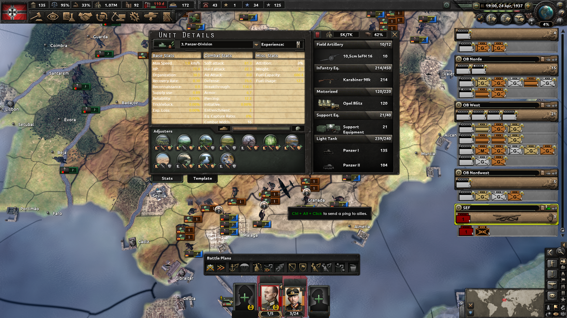 White Fonts? Why? | Paradox Interactive Forums