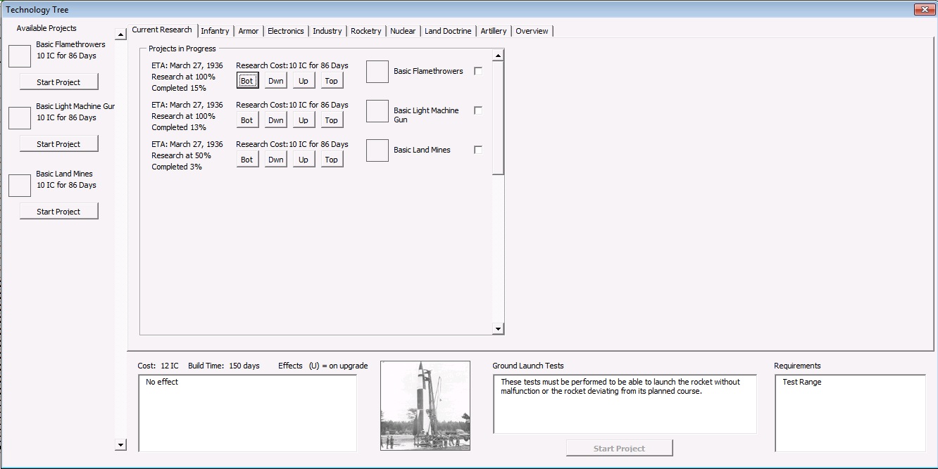 New Mod for HOI 1: CORE v0.88: The End of the Beginning | Paradox ...