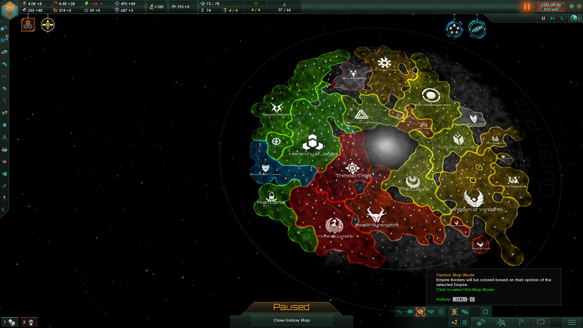 Solution how to improve AI? | Page 2 | Paradox Interactive Forums