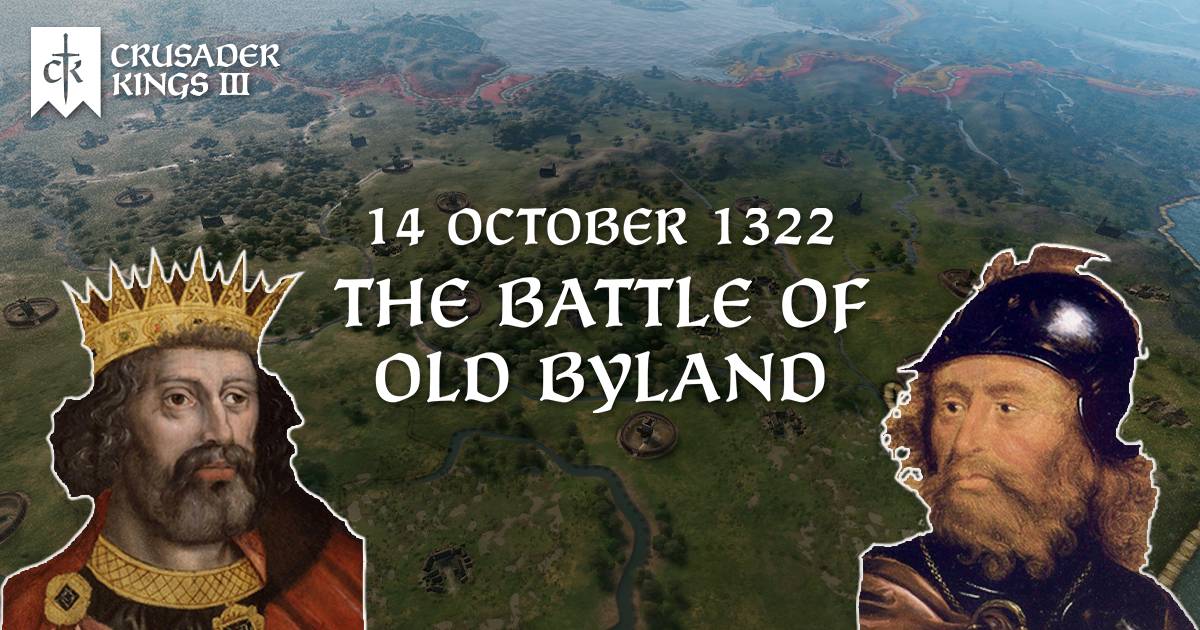 Stories of the World | Paradox Interactive Forums