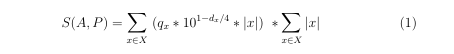 Improving the AI threat calculation | Paradox Interactive Forums