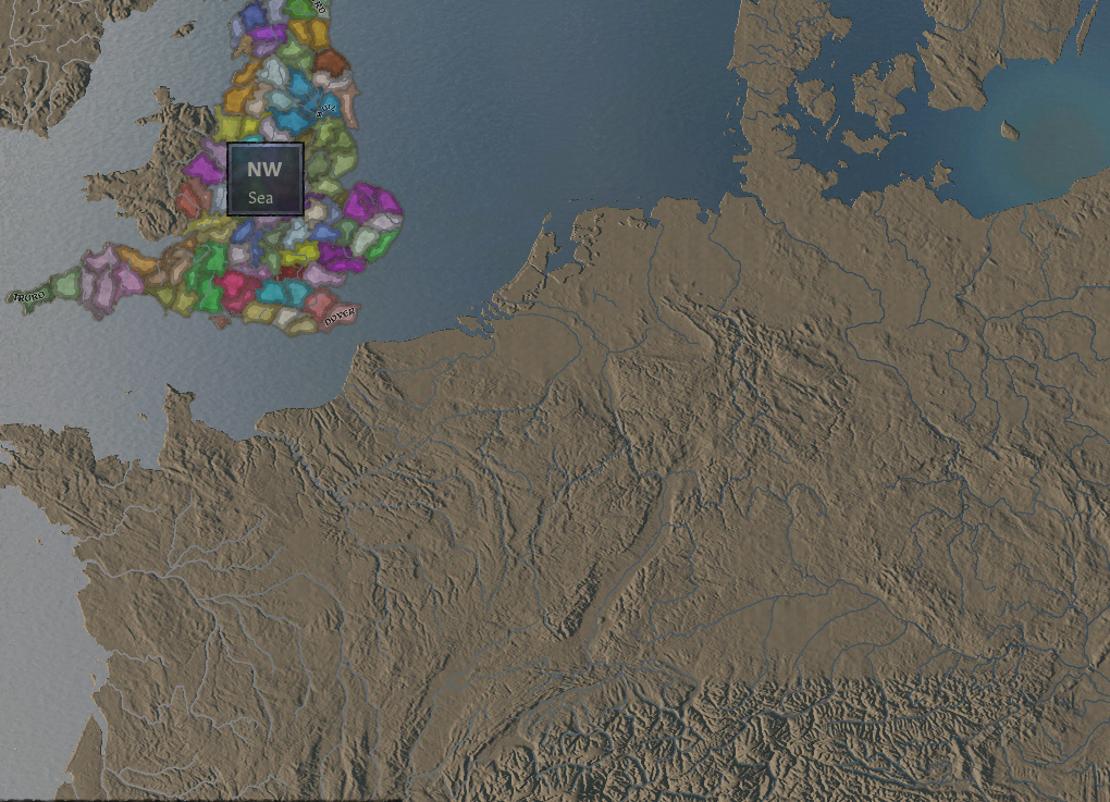 [TOOL] Map Filler for CK3 | Page 4 | Paradox Interactive Forums