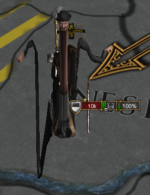 EU4 themed memes! | Page 68 | Paradox Interactive Forums