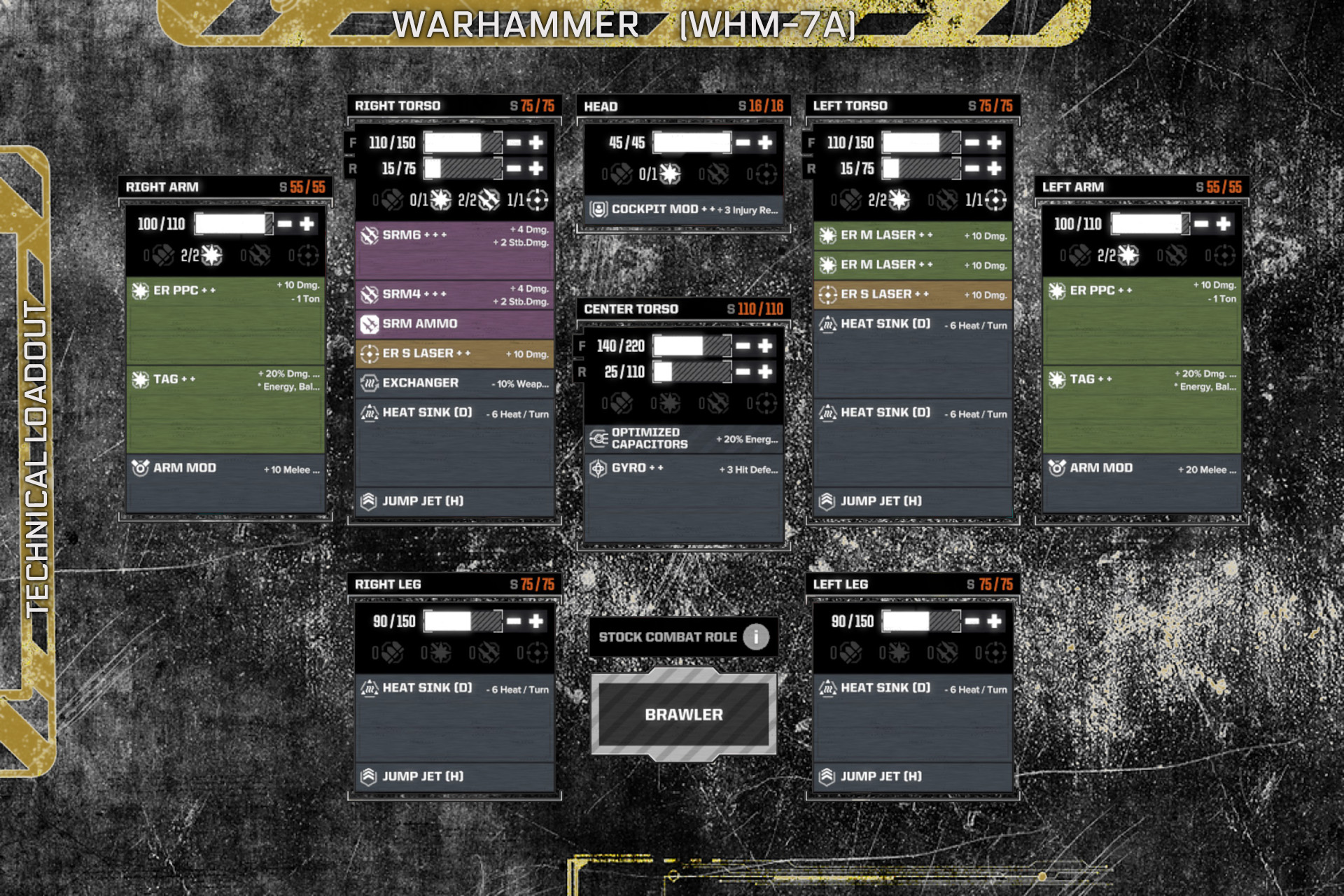 StarratS' Star League Museum | Paradox Interactive Forums