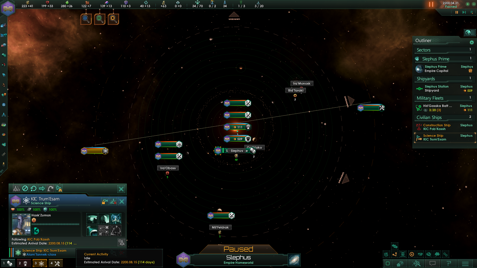using on_entering_wormhole to delete wormhole pair, wont cause errors ...