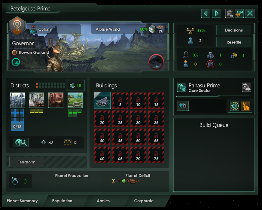 Ringworld Industrial segments | Page 2 | Paradox Interactive Forums