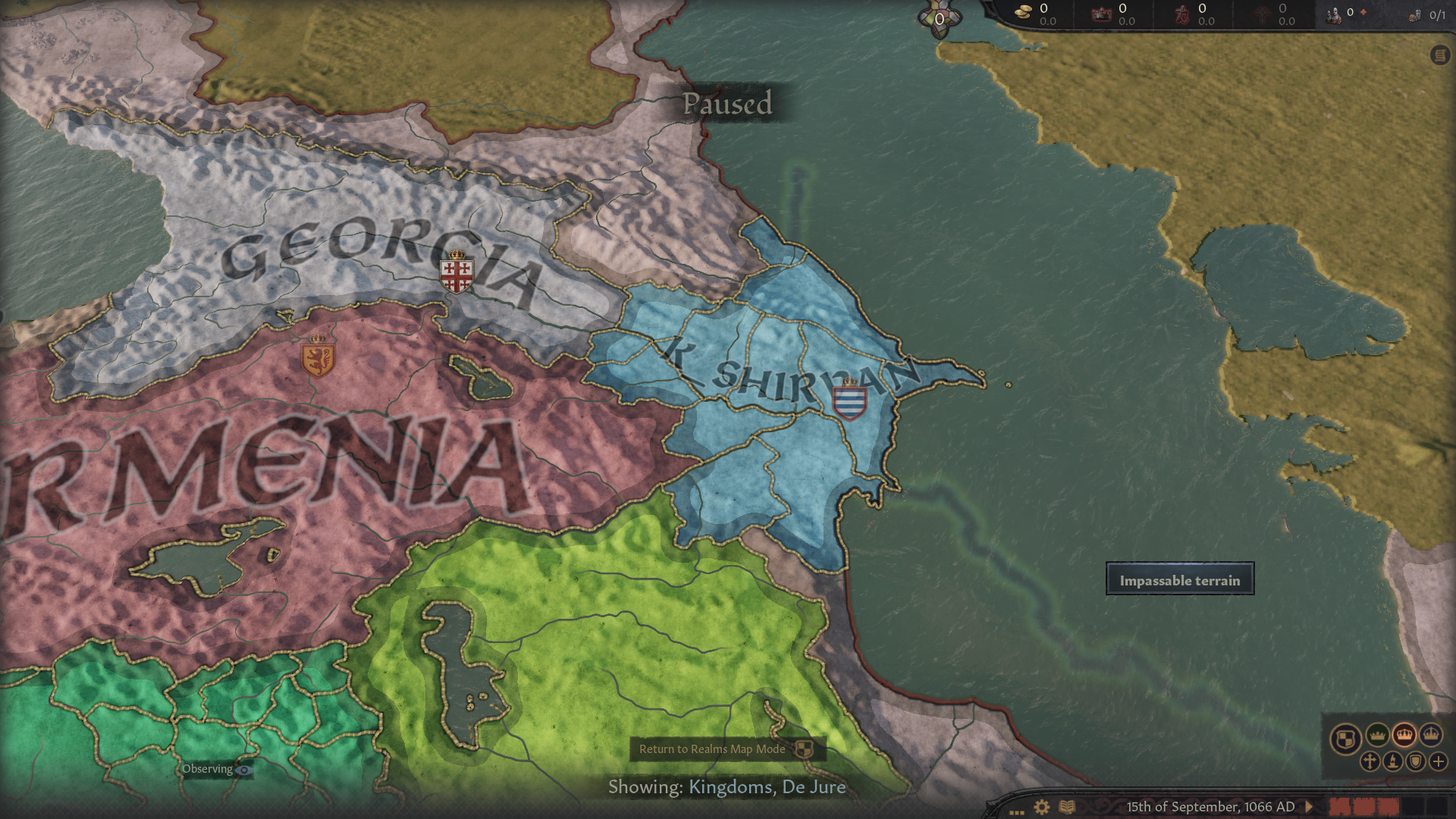 MMO Massive Map Overhaul | Page 5 | Paradox Interactive Forums