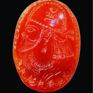 Heyday and Fall of Ērānšahr | Page 5 | Paradox Interactive Forums