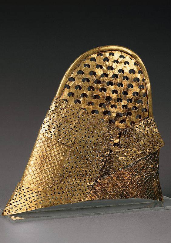 Heyday and Fall of Ērānšahr | Page 5 | Paradox Interactive Forums