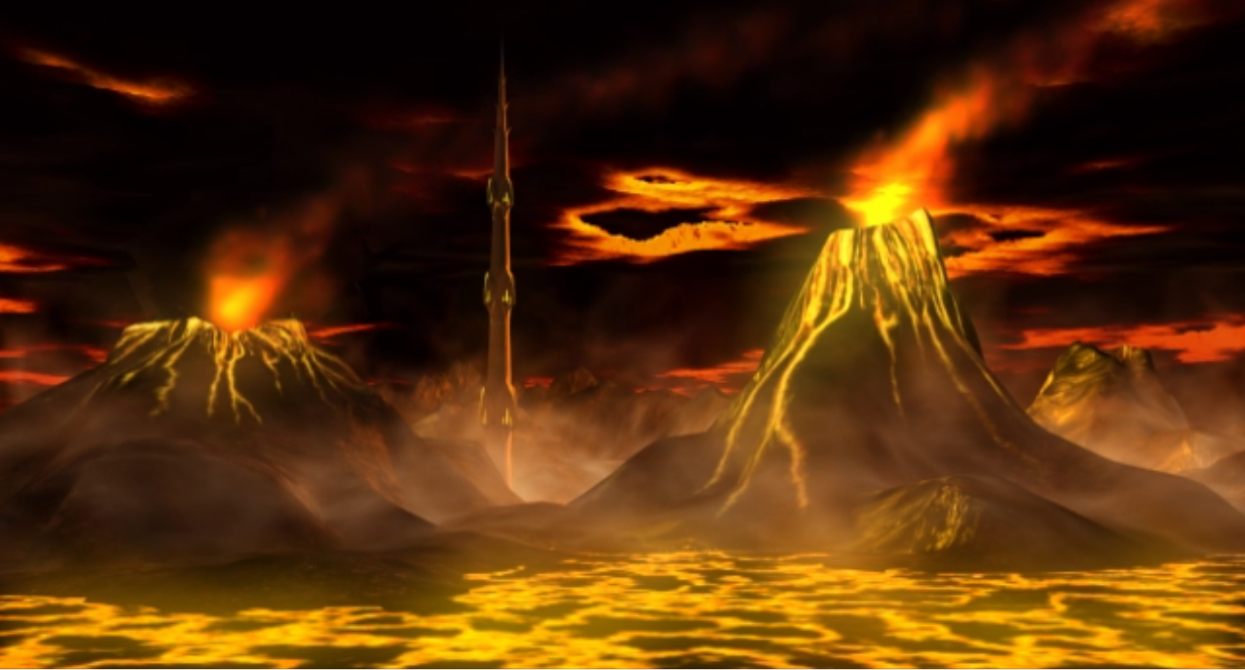 Shadow Realm - Campaign background images | Paradox Interactive Forums