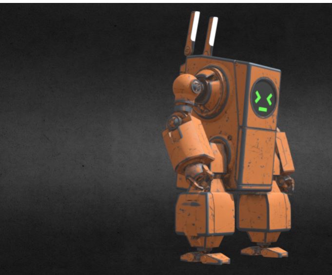 WIP: Playable Factions - Backgrounds | Paradox Interactive Forums