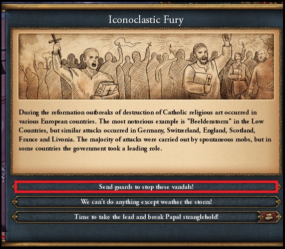 The White Eagle & the Knight: A Polish AAR | Page 6 | Paradox ...