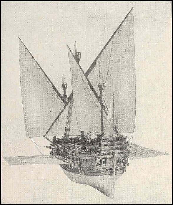 The White Eagle & the Knight: A Polish AAR | Page 7 | Paradox ...