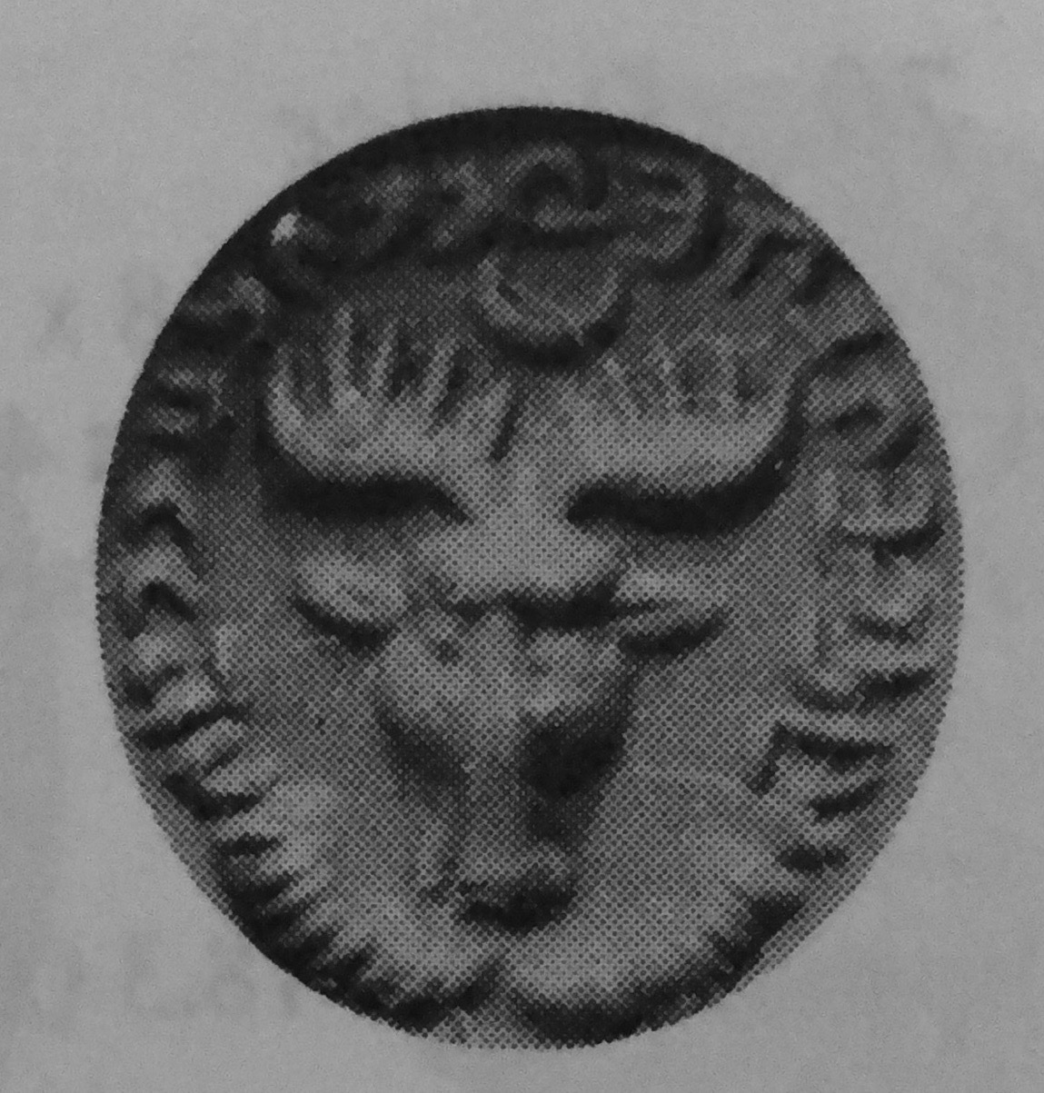 Heyday and Fall of Ērānšahr | Page 5 | Paradox Interactive Forums