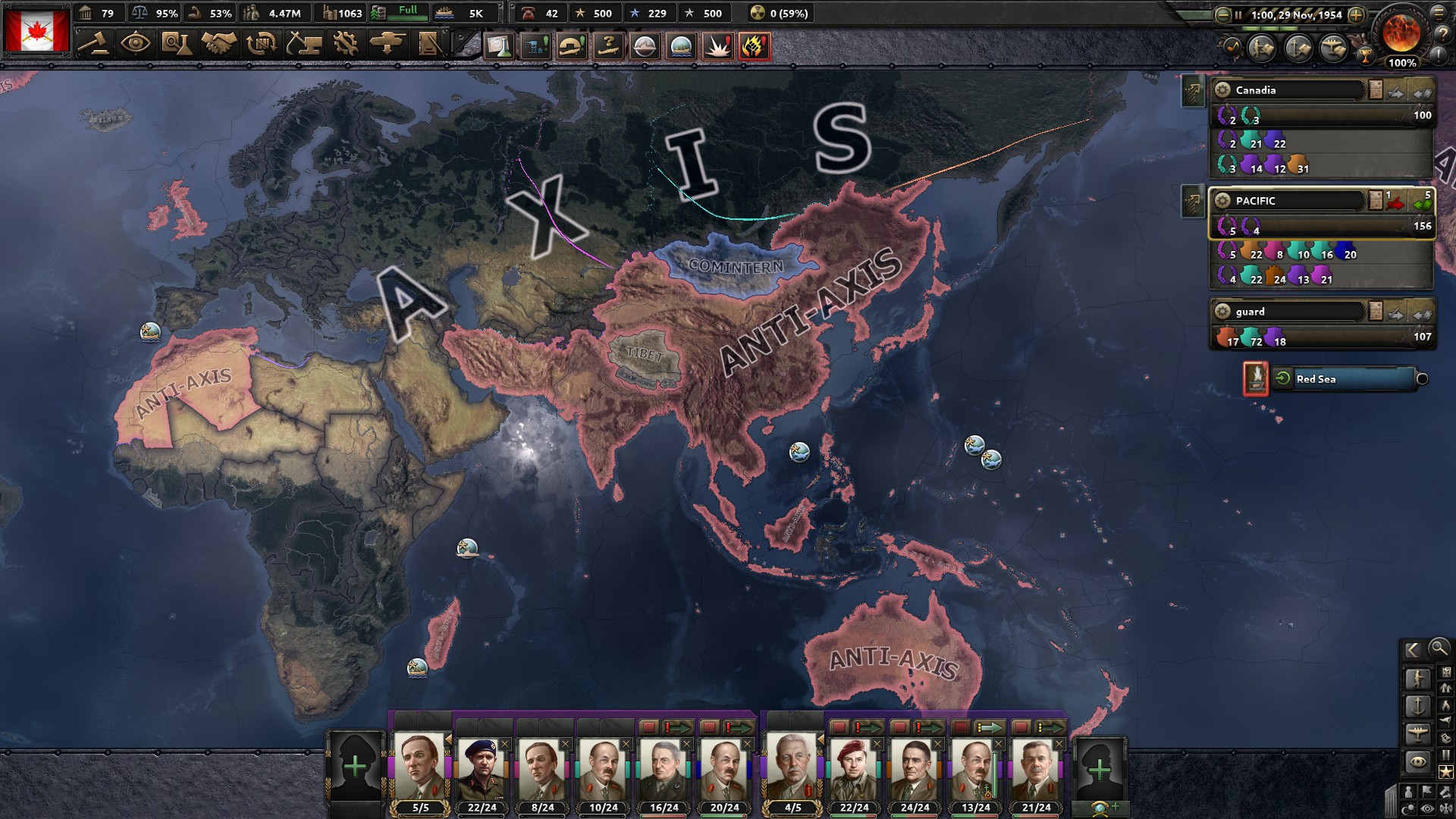 Fighter 3s vs jet fighter 2s | Paradox Interactive Forums