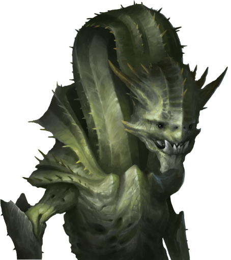 Organic Construction: A Civic or origin that replaces minerals with ...