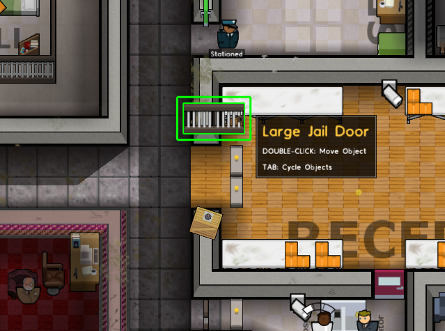 Going Green & The Glasshouse - Reported issues | Page 4 | Paradox Interactive Forums