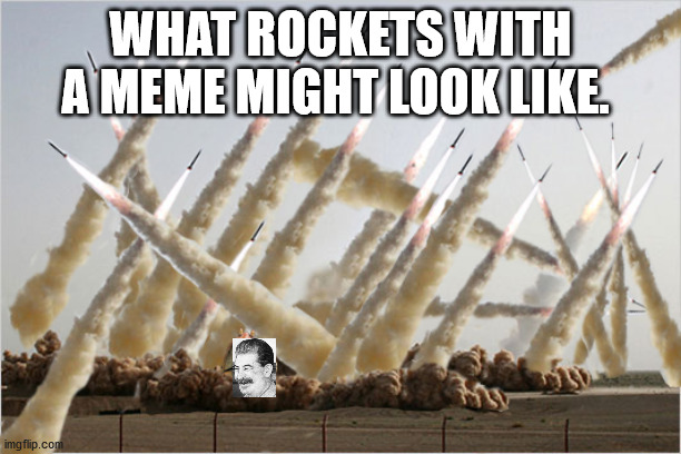 What is the point of rocket arty? Memes? | Paradox Interactive Forums