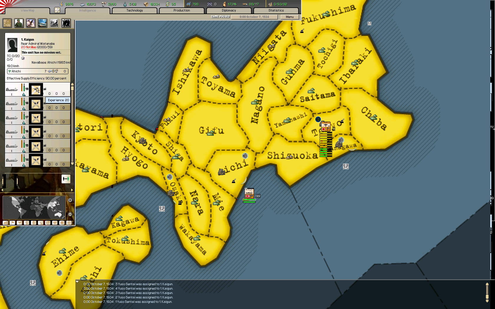 errors during loading | Paradox Interactive Forums