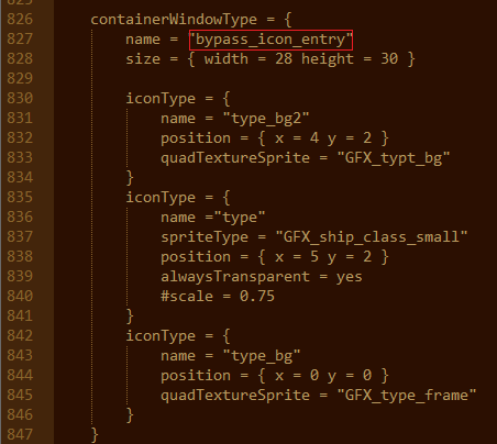 Wormhole Drive Tests. 2.8.1. Proof Of concept. | Page 2 | Paradox ...