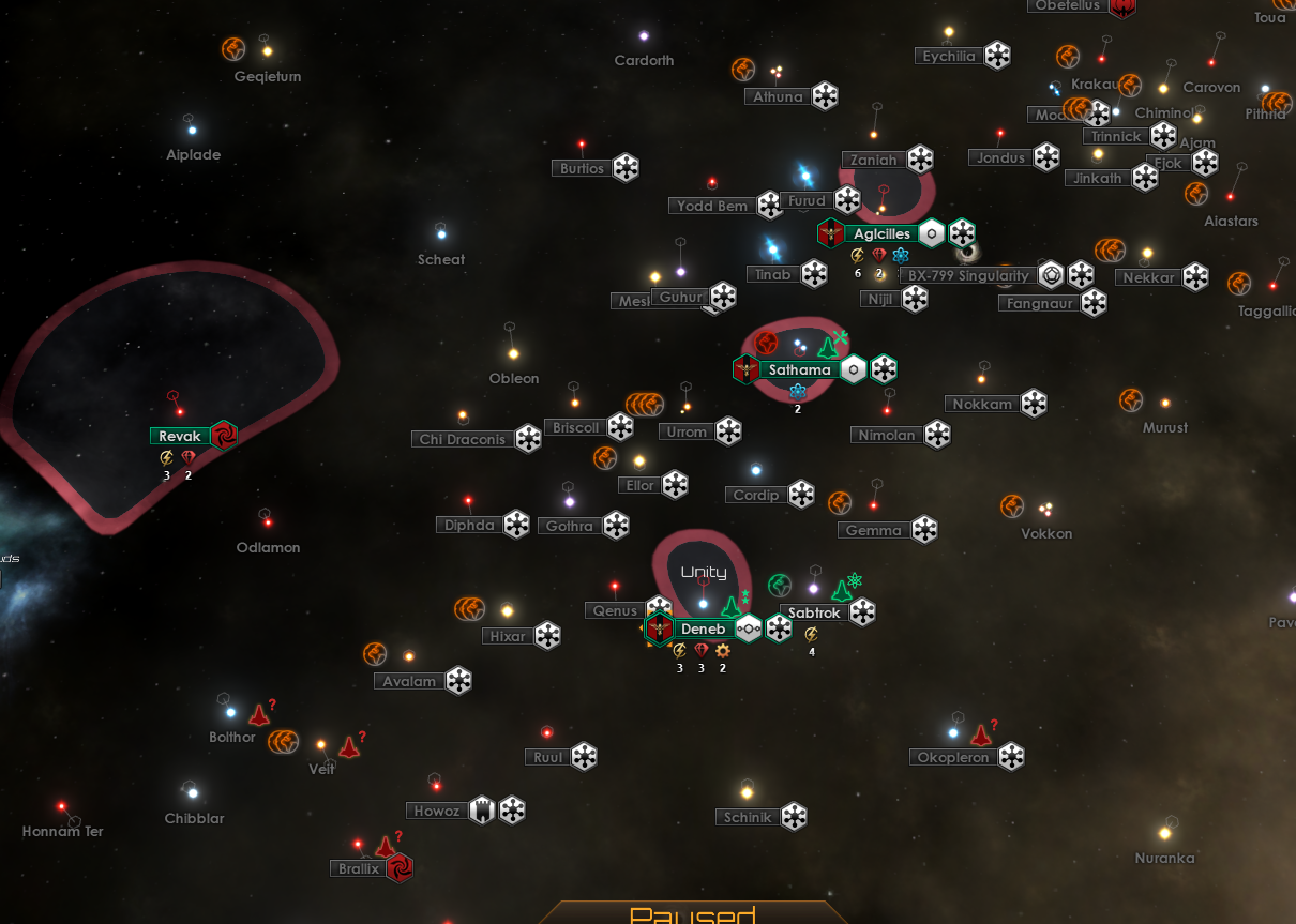 Wormhole Drive Tests. 2.8.1. Proof Of concept. | Page 2 | Paradox ...