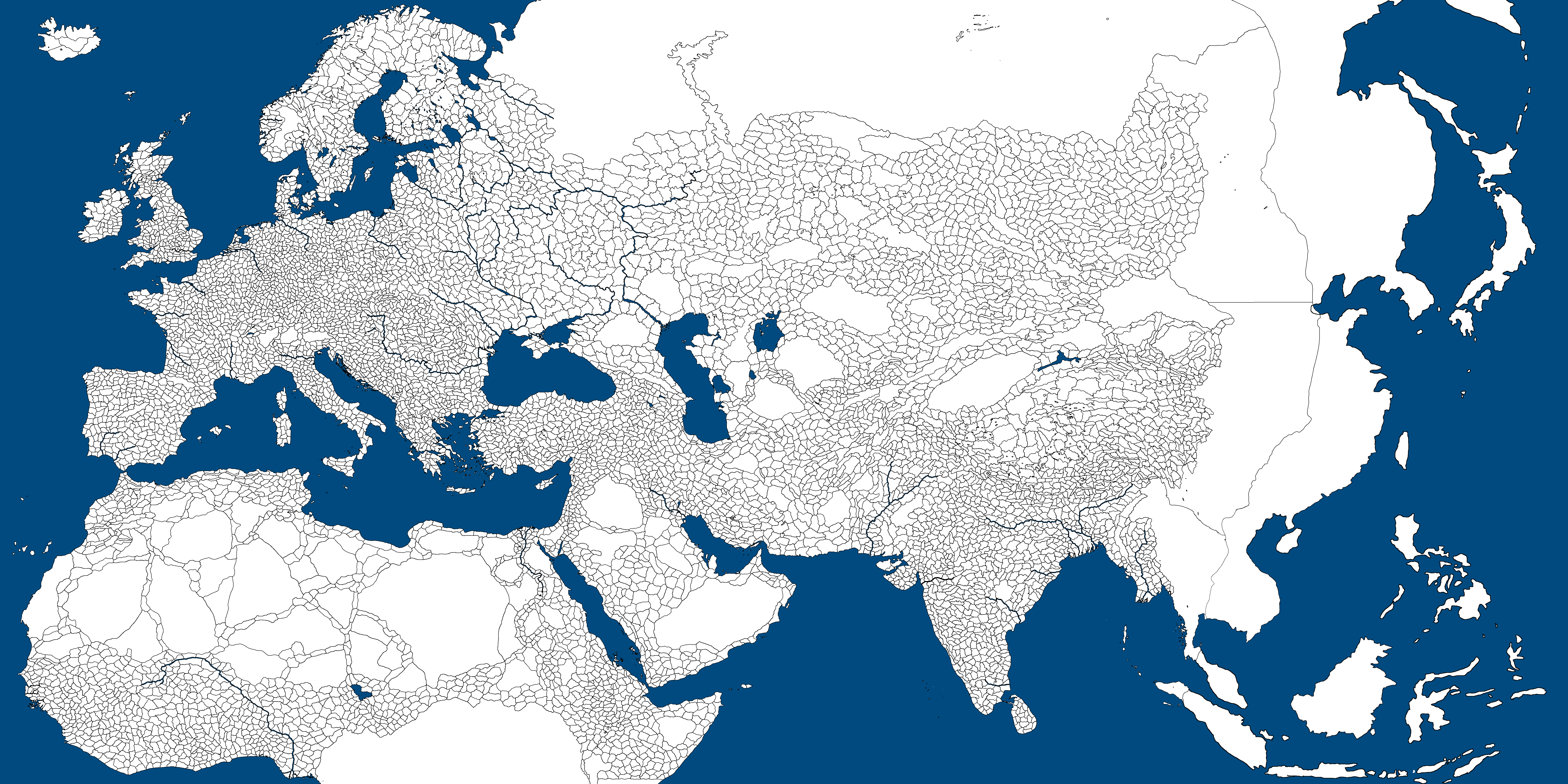 Far East Expansion? | Page 8 | Paradox Interactive Forums